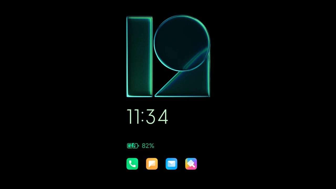 Como personalizar el Always On Display en tu Xiaomi