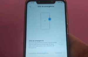 Cómo activar el modo SOS de emergencia en tu Xiaomi, Redmi o Poco