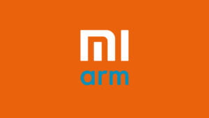 Xiaomi y ARM: NUEVOS SoC con MediaTek - ¡DESCÚBRELOS!
