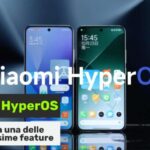 Xiaomi MiLM 6B supera a ChatGPT como modelo de lenguaje AI