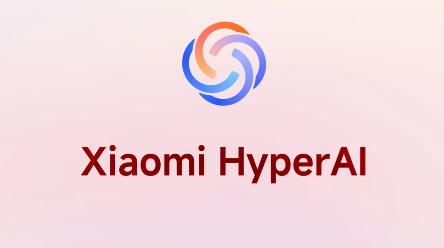 Xiaomi avanza en inteligencia artificial con la llegada de Luo Fuli al ...