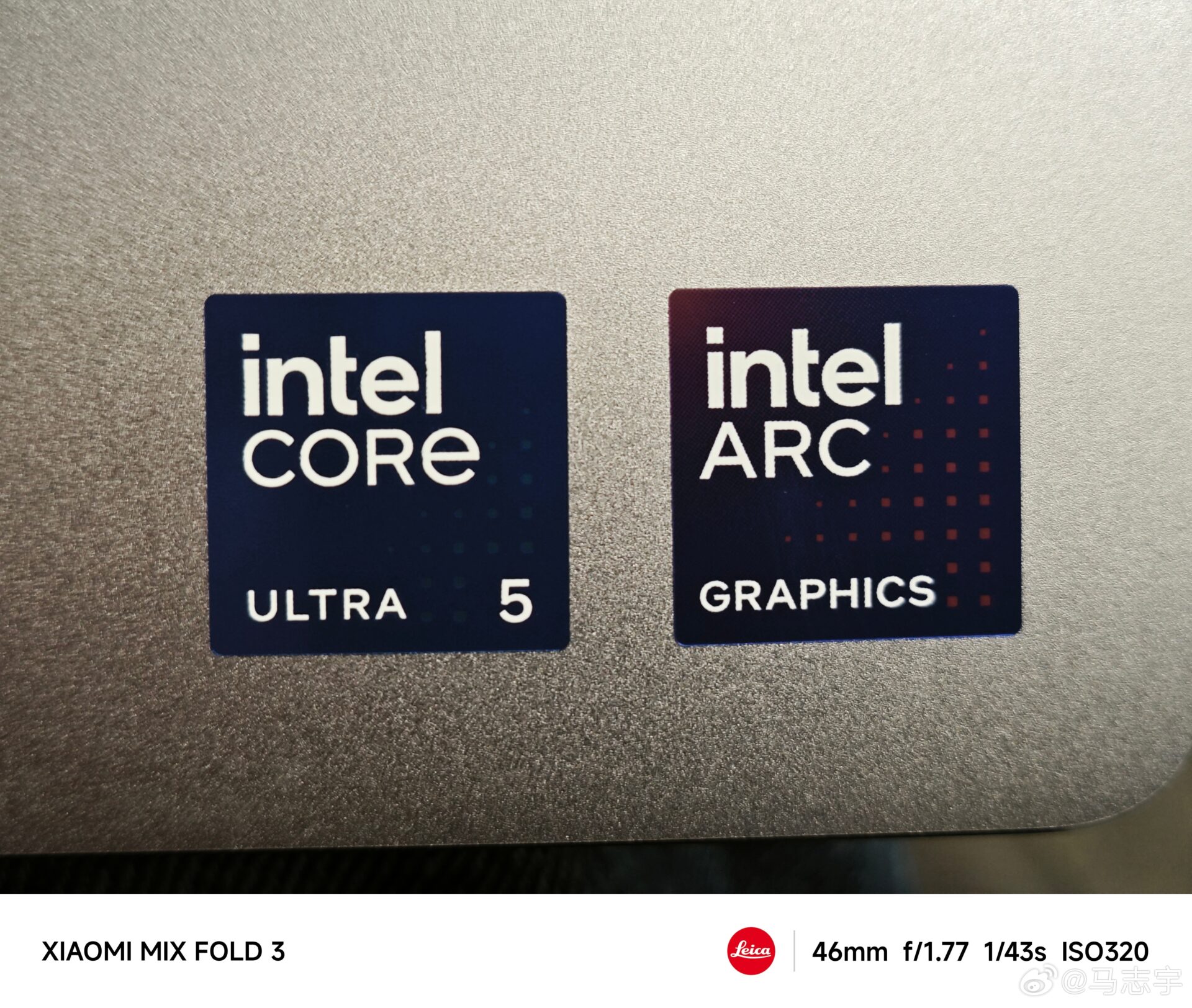 Redmi Book Pro 2025: potencia y conectividad inteligente en tus manos