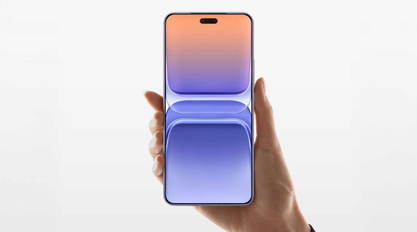 Xiaomi Civi 5 Pro llega para deslumbrar con estilo y rendimiento de ...