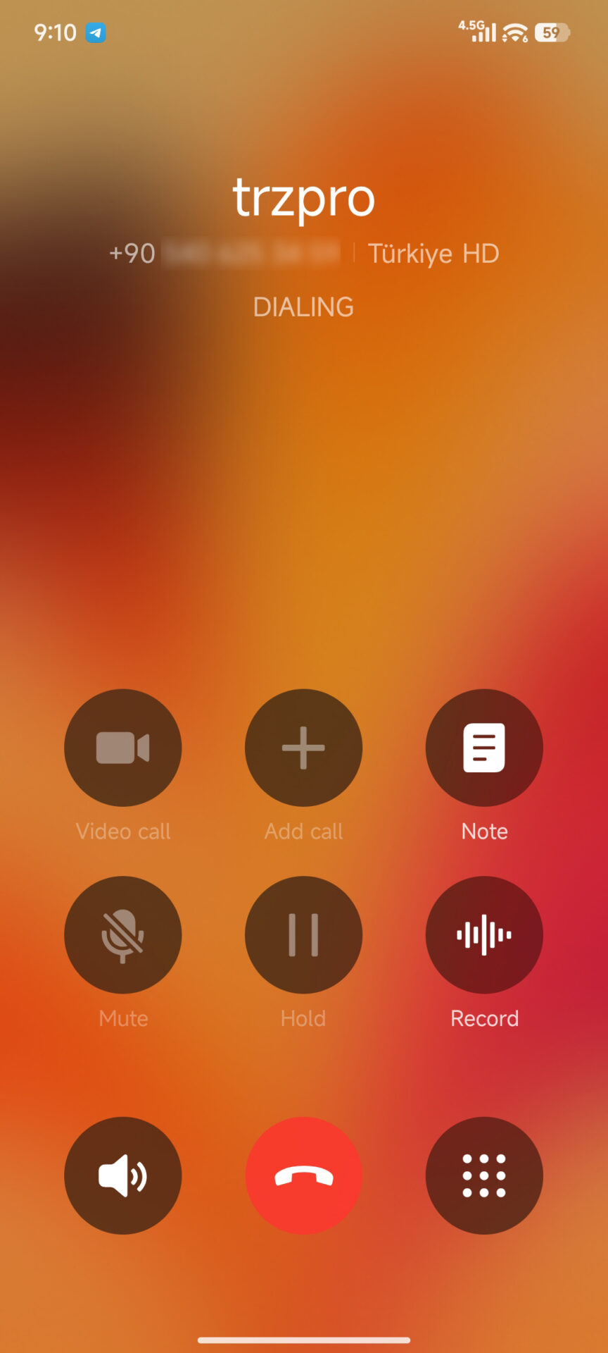 Xiaomi HyperOS 3 frente a HyperOS 2: descubre las diferencias clave